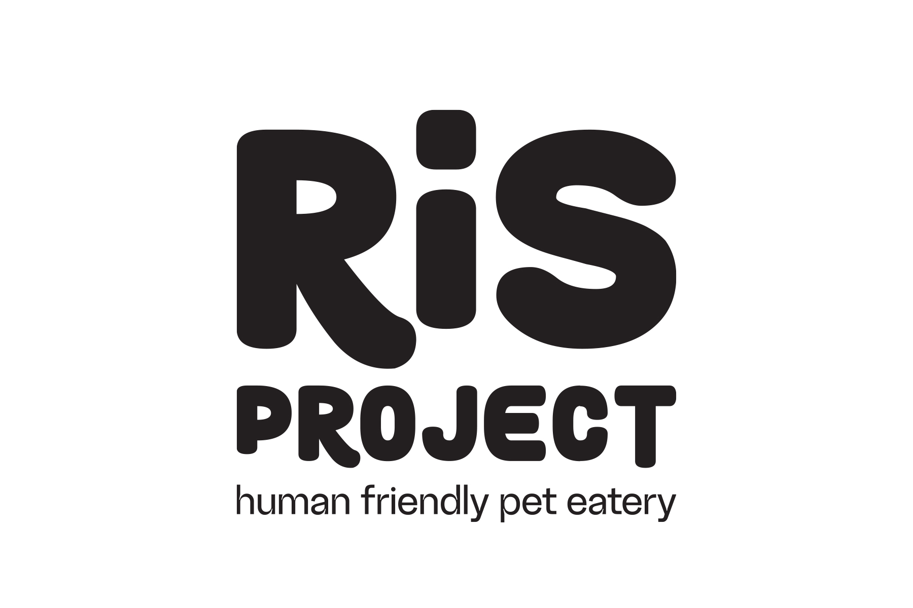 RIS PROJECT - Studio Materiality